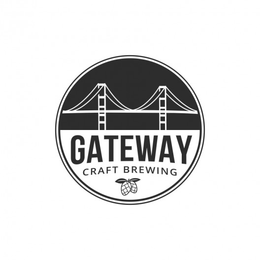 Breweries - Shore Craft Beer