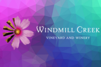 Windmill Creek Winery - Shore Craft Beer