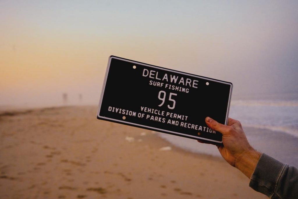 Dogfish Head & 302 Horseshoe Crab Present Third Annual 302 Day, Event ...